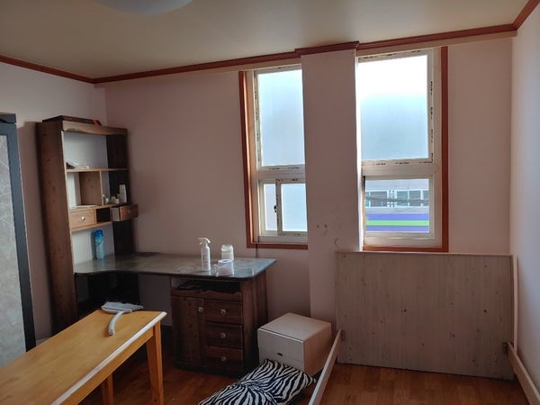 경남 인테리어 창원시 용원동 상가주택 고정관념을 탈피한 감성 인테리어by 바우하우스 Interior Design 네이버 블로그