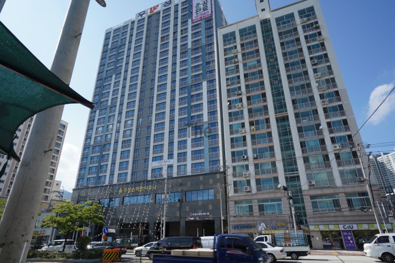 연지 우성스마트시티뷰실내영상 자세히 알아보아요 네이버 블로그