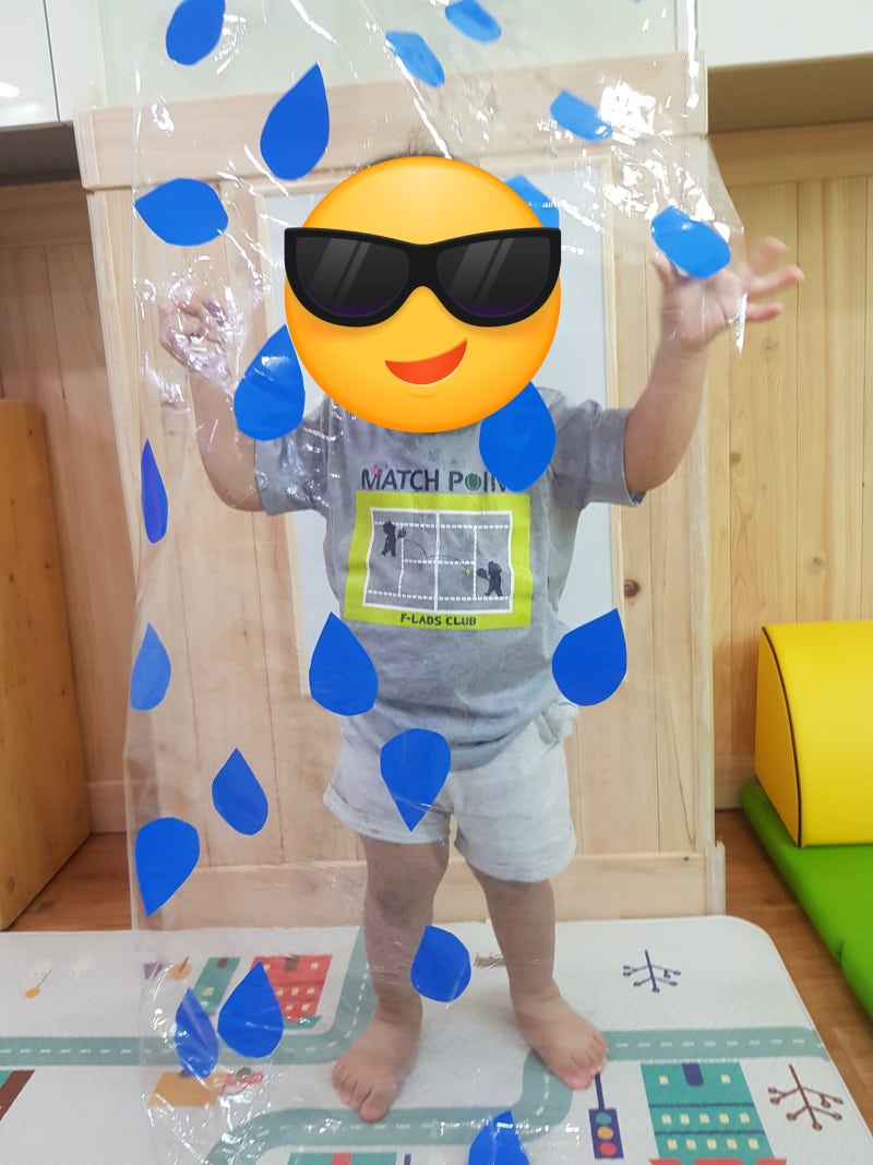여름놀이 부채만들기 어항부채만들기 아이스크림만들기 풍선 아이스크림 낚시놀이 낚시터만들기 아기인형목욕놀이 목욕놀이