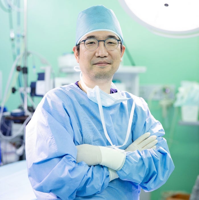 군포정형외과 골다공증성 압박 골절 골 시멘트 척추 성형술 네이버 블로그