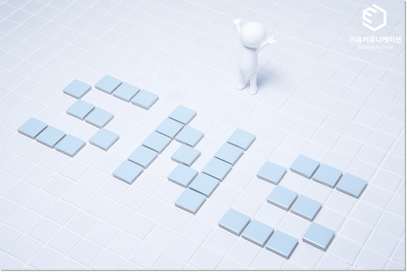 4p 5c 법칙 온라인 마케팅에서 활용하기! : 네이버 블로그