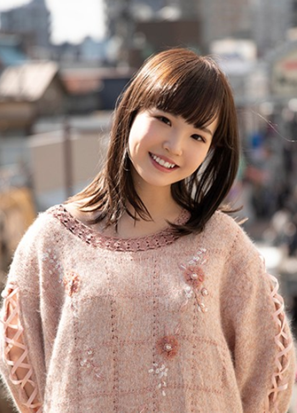 2001 / 이토 하루 / Haru Ito / 伊藤はる / AV