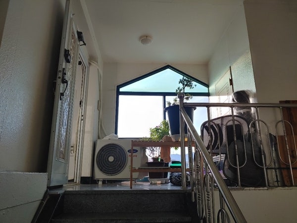 경남 인테리어 창원시 용원동 상가주택 고정관념을 탈피한 감성 인테리어by 바우하우스 Interior Design 네이버 블로그