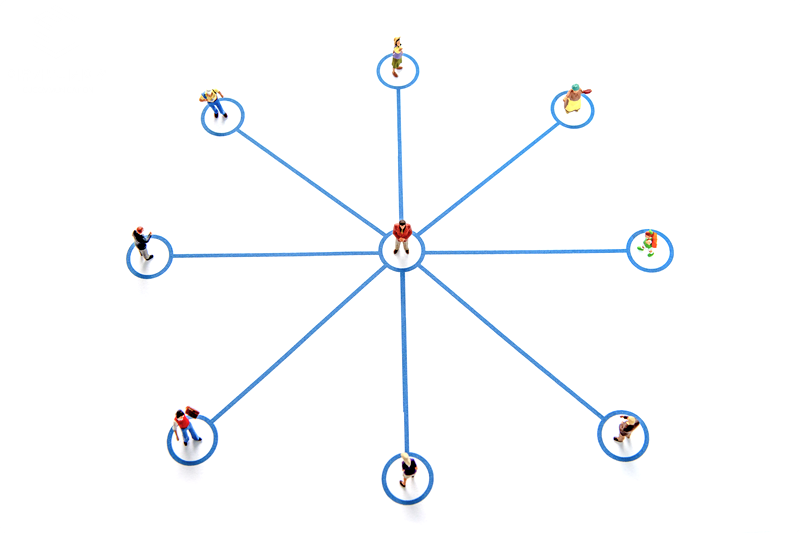 4p 5c 법칙 온라인 마케팅에서 활용하기! : 네이버 블로그