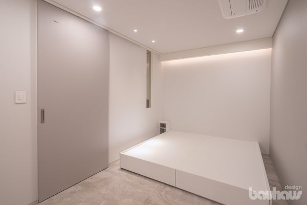 경남 인테리어 창원시 용원동 상가주택 고정관념을 탈피한 감성 인테리어by 바우하우스 Interior Design 네이버 블로그