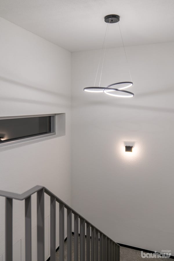 경남 인테리어 창원시 용원동 상가주택 고정관념을 탈피한 감성 인테리어by 바우하우스 Interior Design 네이버 블로그