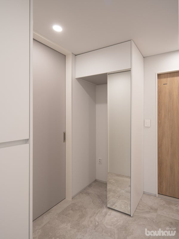 경남 인테리어 창원시 용원동 상가주택 고정관념을 탈피한 감성 인테리어by 바우하우스 Interior Design 네이버 블로그