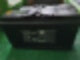 2020년형 G80 GV80 밧데리 AGM95R 한라전장에만 있어요 : 네이버 블로그