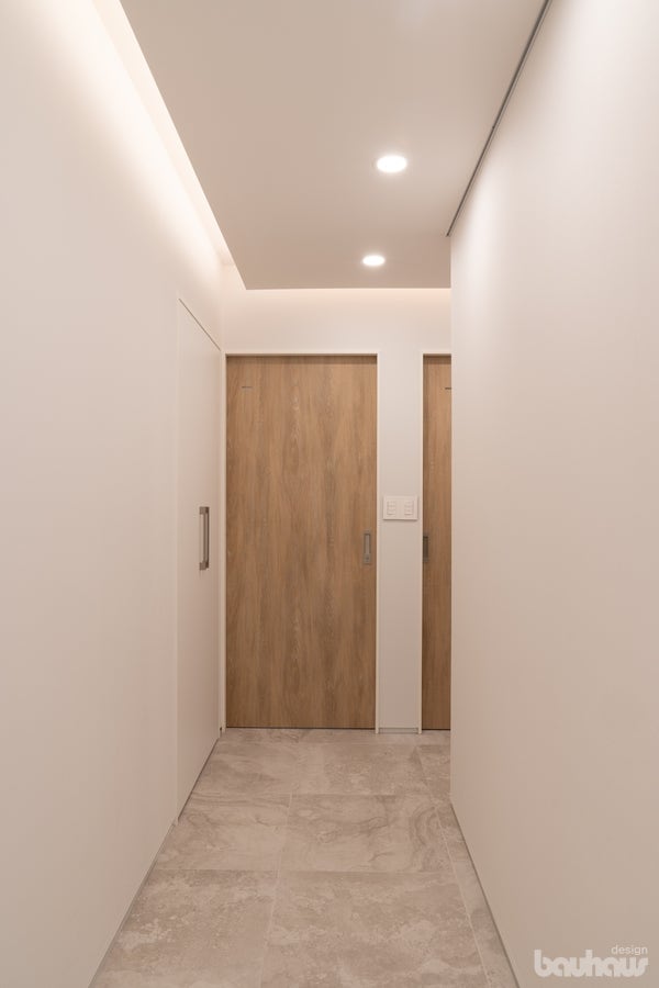 경남 인테리어 창원시 용원동 상가주택 고정관념을 탈피한 감성 인테리어by 바우하우스 Interior Design 네이버 블로그