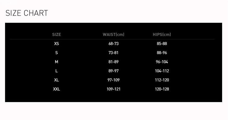 [할인추천] 나이키 남성용 러쉬 엄브로 브레이커 트렁크수영복 NESS8454-416 2020-08-20일기준 98,100 원 ...