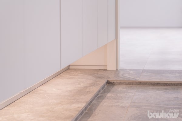 경남 인테리어 창원시 용원동 상가주택 고정관념을 탈피한 감성 인테리어by 바우하우스 Interior Design 네이버 블로그