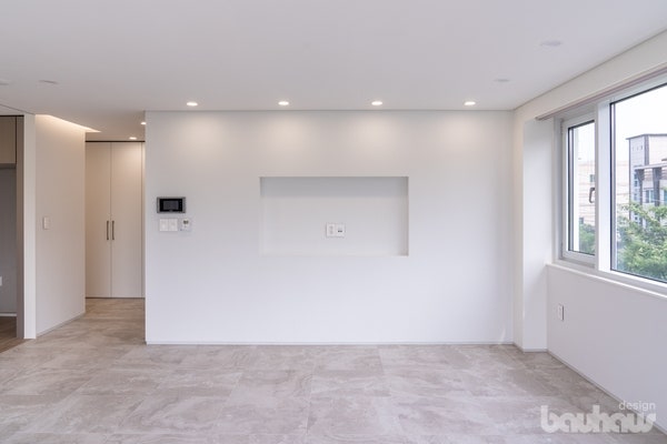 경남 인테리어 창원시 용원동 상가주택 고정관념을 탈피한 감성 인테리어by 바우하우스 Interior Design 네이버 블로그