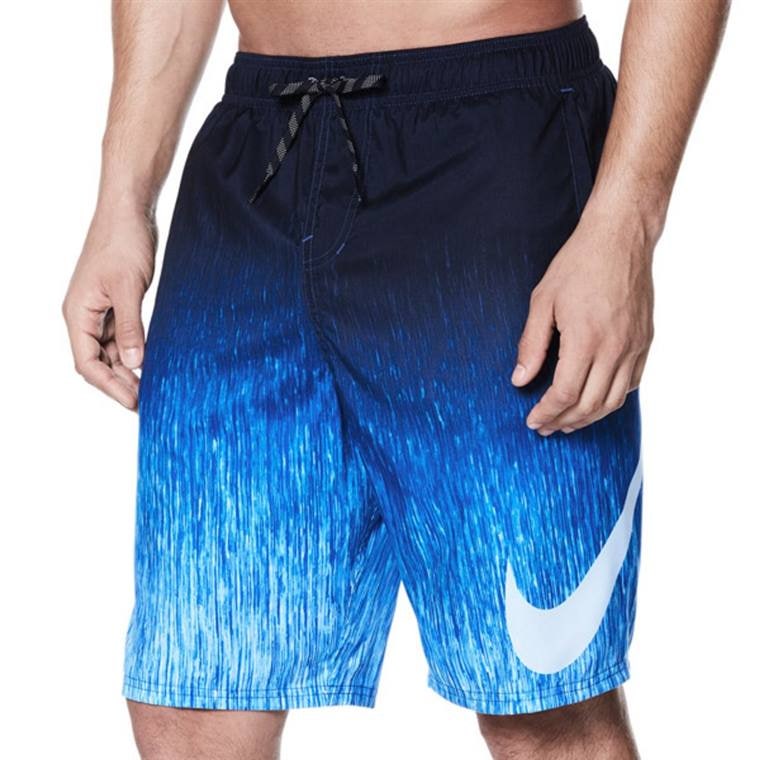 [할인추천] 나이키 남성용 러쉬 엄브로 브레이커 트렁크수영복 NESS8454-416 2020-08-20일기준 98,100 원 ...