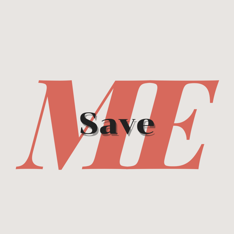 Save Me (1) : 네이버 블로그