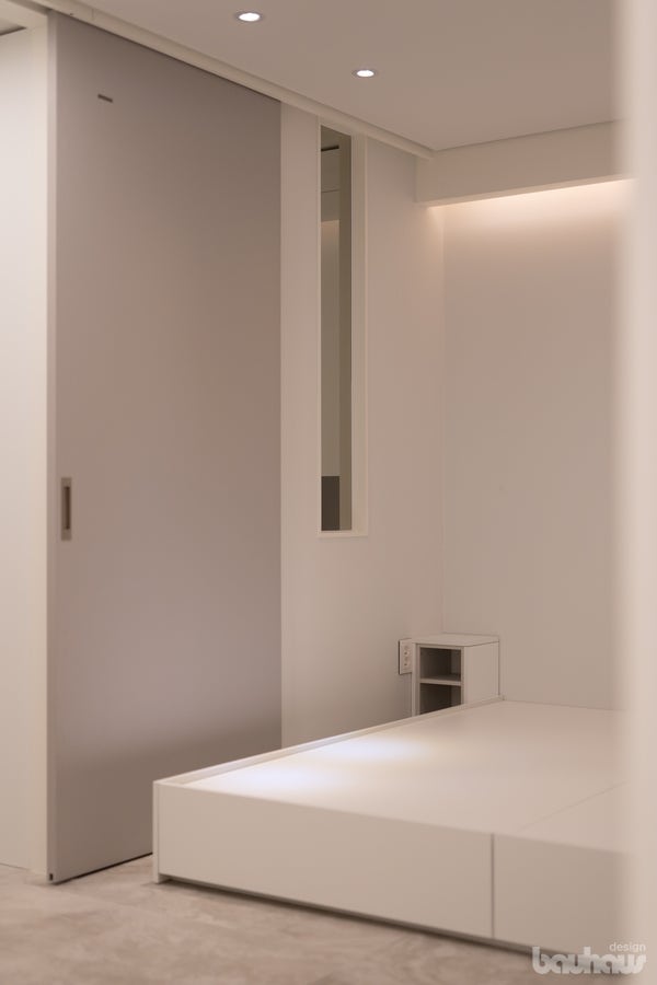 경남 인테리어 창원시 용원동 상가주택 고정관념을 탈피한 감성 인테리어by 바우하우스 Interior Design 네이버 블로그