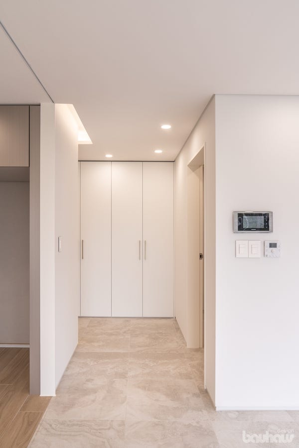 경남 인테리어 창원시 용원동 상가주택 고정관념을 탈피한 감성 인테리어by 바우하우스 Interior Design 네이버 블로그