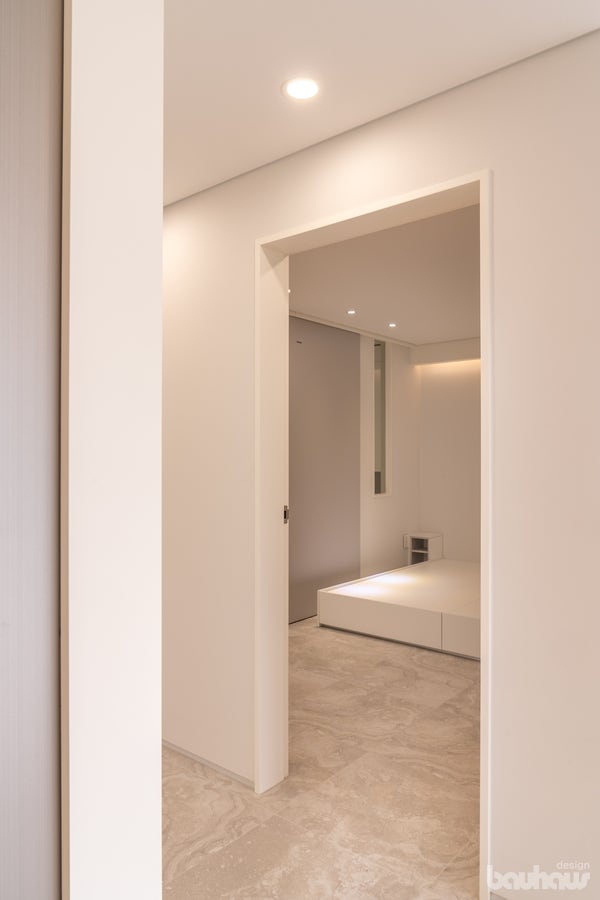 경남 인테리어 창원시 용원동 상가주택 고정관념을 탈피한 감성 인테리어by 바우하우스 Interior Design 네이버 블로그