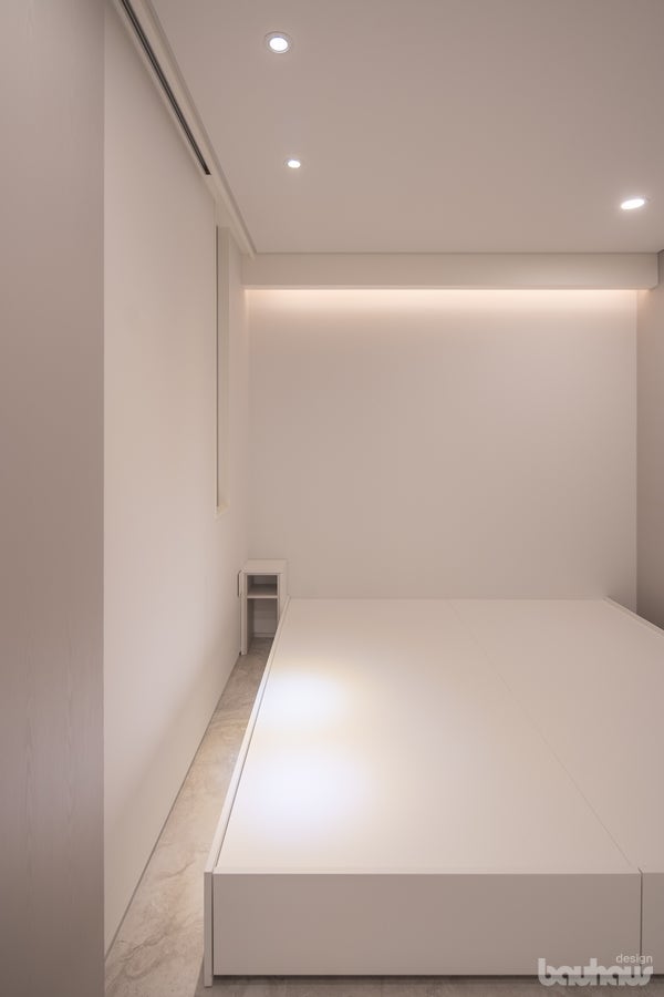 경남 인테리어 창원시 용원동 상가주택 고정관념을 탈피한 감성 인테리어by 바우하우스 Interior Design 네이버 블로그
