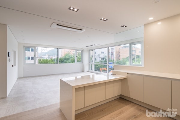 경남 인테리어 창원시 용원동 상가주택 고정관념을 탈피한 감성 인테리어by 바우하우스 Interior Design 네이버 블로그