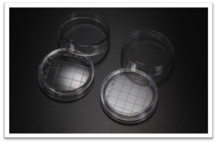 [LABGUIDE] 배양 실험의 종류와 소모품 1편 / 미생물 배양 : 네이버 블로그