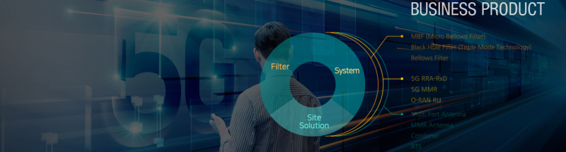 케이엠더블유 적정 주가는?-재무제표 확인 : 네이버 블로그