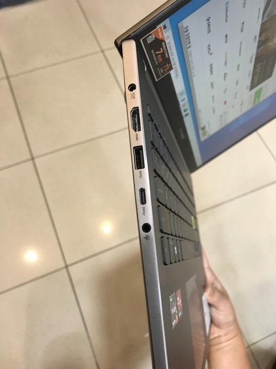 ASUS VIVOBOOK M533 비보북 15인치 구입 : 네이버 블로그