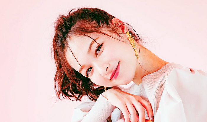 모리 에리카 하마베 미나미 니시노 나나세 세이노 나나 이즈미 리카 이소무라 하야토 Ar And Mina And And Girl