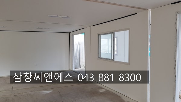 컨테이너교실임대 교실용컨테이너임대료컨테이너임대가격컨테이너임대료가설교실임대료컨테이너임대 네이버 블로그