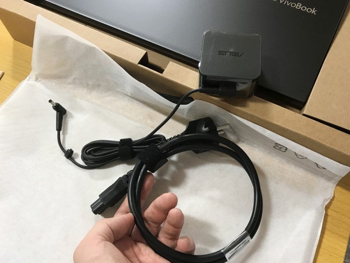 ASUS VIVOBOOK M533 비보북 15인치 구입 : 네이버 블로그