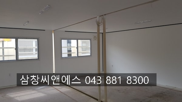 컨테이너교실임대 교실용컨테이너임대료컨테이너임대가격컨테이너임대료가설교실임대료컨테이너임대 네이버 블로그