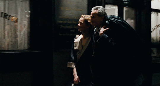 Jonny Greenwood - 팬텀스레드 Phantom Thread : 네이버 블로그