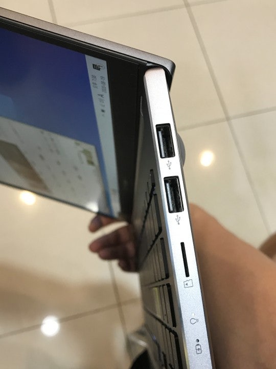 ASUS VIVOBOOK M533 비보북 15인치 구입 : 네이버 블로그