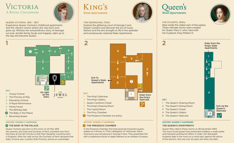 영국런던여행 ① 켄싱턴 궁전 Kensington Palace Day 4 네이버 블로그