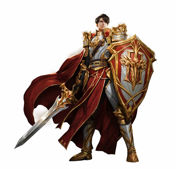 R2M : 클래스, 변신, 아이템 획득 및 과금 비율(확정) : 네이버 블로그