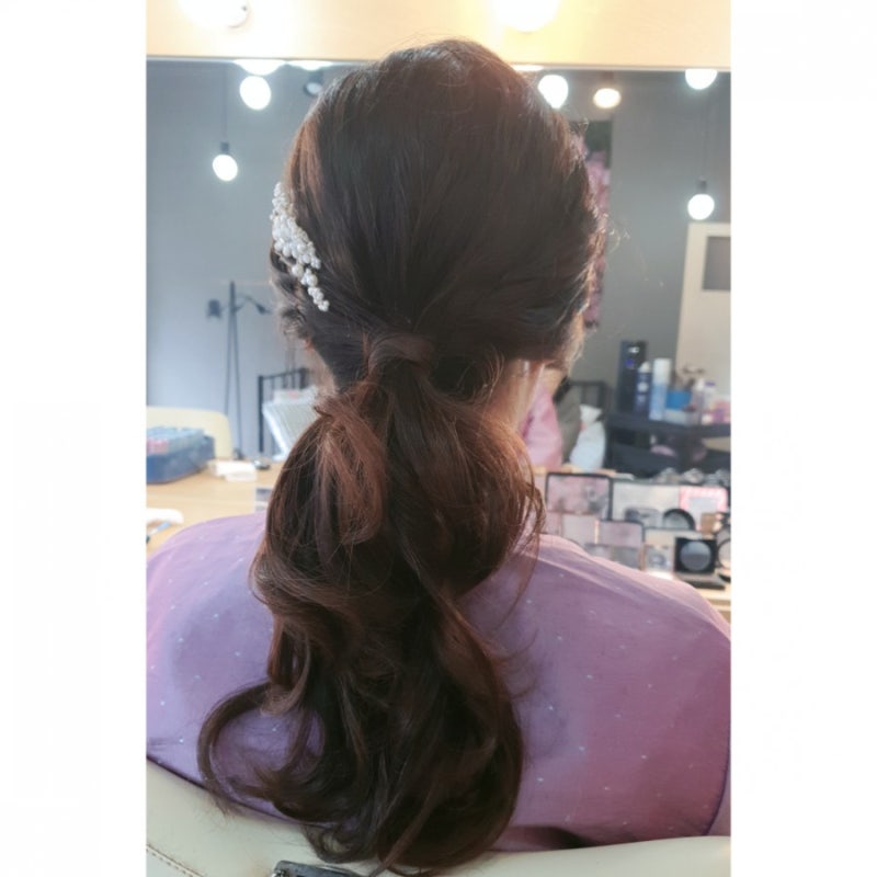 돌잔치 : 네이버 블로그