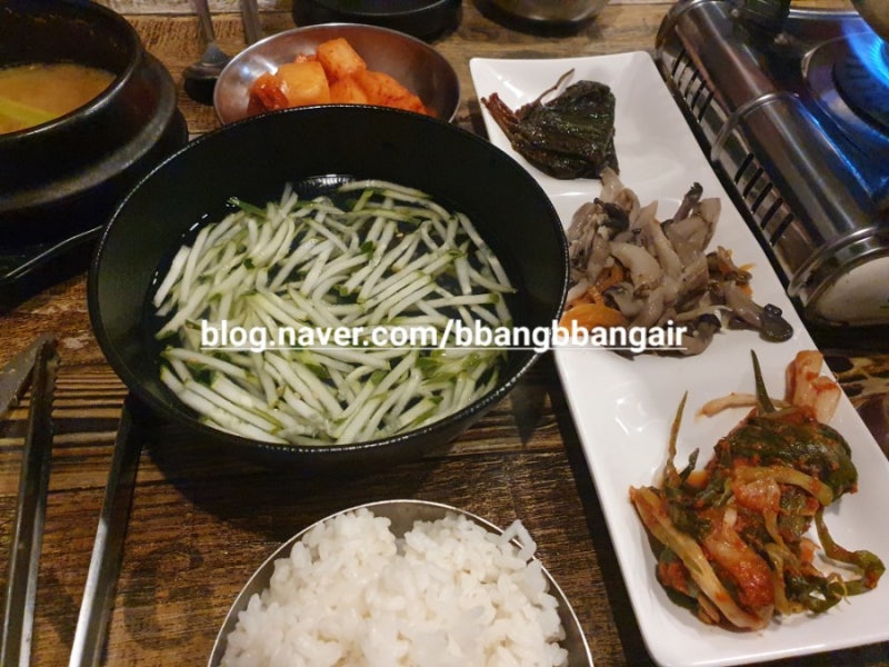 군산익산전주김제부안 에어컨설치 에어컨이전설치 ㅣ군산 산북동 군산야식당 엘지인버터스탠드 31평형 판매및설치 네이버 블로그