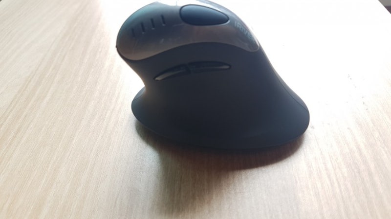 [리뷰] 아이리버 EQWEAR-EV3 : 네이버 블로그