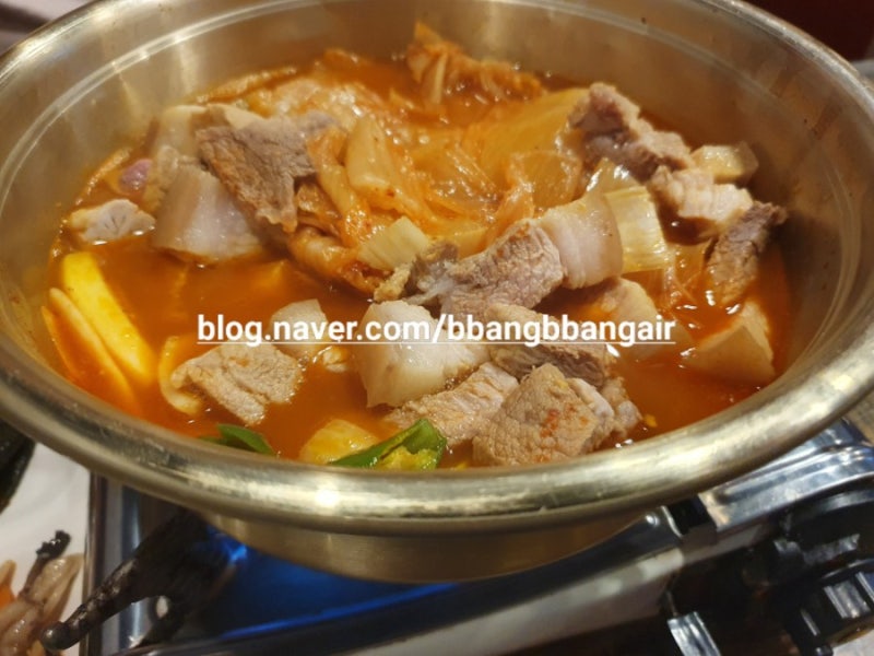 군산익산전주김제부안 에어컨설치 에어컨이전설치 ㅣ군산 산북동 군산야식당 엘지인버터스탠드 31평형 판매및설치 네이버 블로그