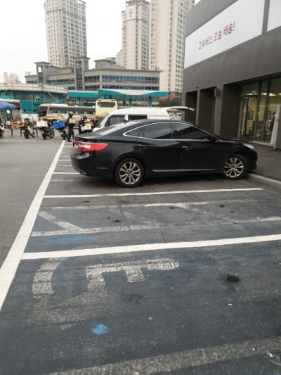 서울고속터미널 제로데이택배 지방 당일 퀵배송택배 찾는법 가는법 꿀팁 네이버 블로그