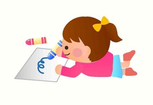 2020 평가인증 관찰일지 총평 작성법의 모든것예시와 틀 네이버 블로그