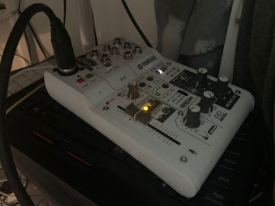 브리츠 BE-STM700 실사용 후기 어떤가요? : 네이버 블로그