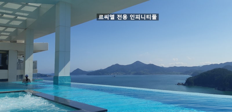 거제 벨버디어 수영장과 뽀로로가든에서 여름 휴가 즐기기 네이버 블로그