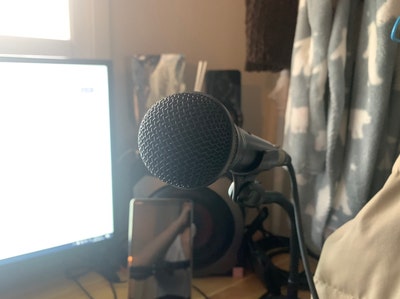 브리츠 BE-STM700 실사용 후기 어떤가요? : 네이버 블로그