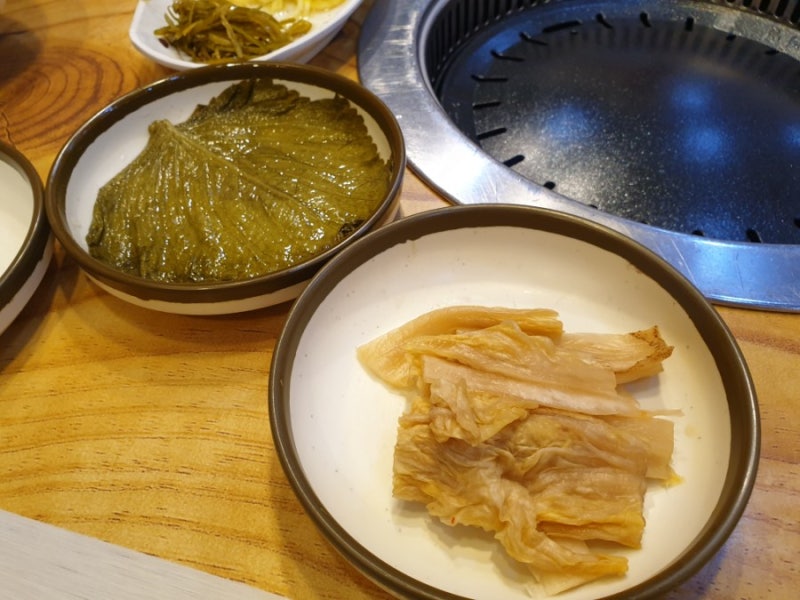 맛집동탄 맛찬들 왕소금구이 동탄주민들은 다 아는 삼겹살 맛집 북광장맛집 고기 구워드림 서비스 최고 동탄회식
