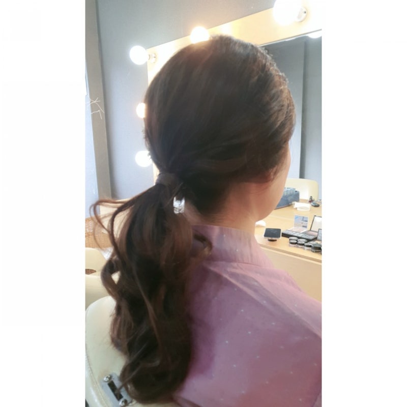 돌잔치 : 네이버 블로그