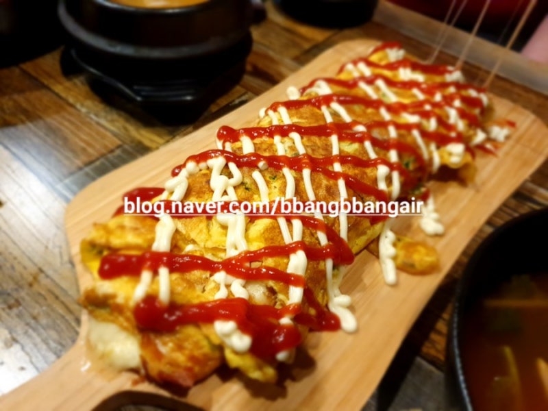 군산익산전주김제부안 에어컨설치 에어컨이전설치 ㅣ군산 산북동 군산야식당 엘지인버터스탠드 31평형 판매및설치 네이버 블로그