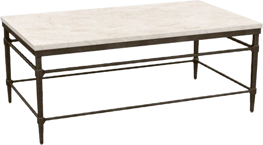 고급스럽고 매력적인 이튼알렌 커피테이블~ : 네이버 블로그