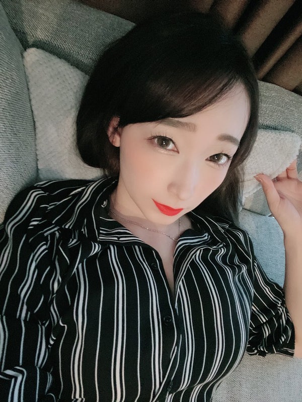 하스미 쿠레아 / Kurea Hasumi / 蓮実クレア : 네이버 블로그