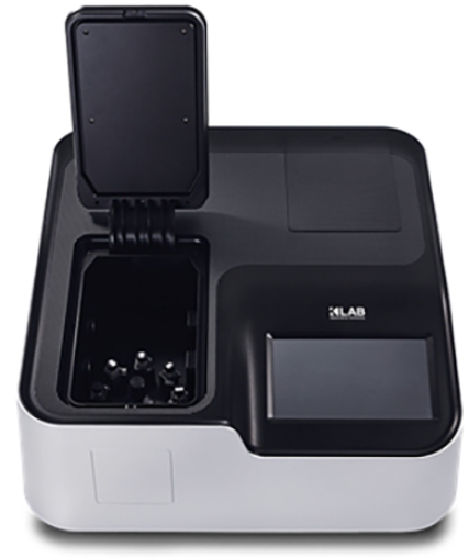 [분광광도계] OPTIZEN Alpha : 네이버 블로그