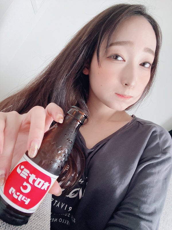 하스미 쿠레아 / Kurea Hasumi / 蓮実クレア : 네이버 블로그
